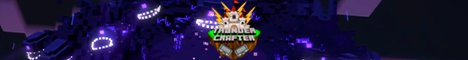 MC-Toplist - Vote for ThunderCraft